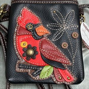 Chala | Bags | Chala Crossbody Bag | Poshmark